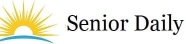 REI Sale Calendar - Senior Daily