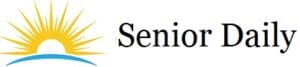 Senior Daily Home - Senior Daily