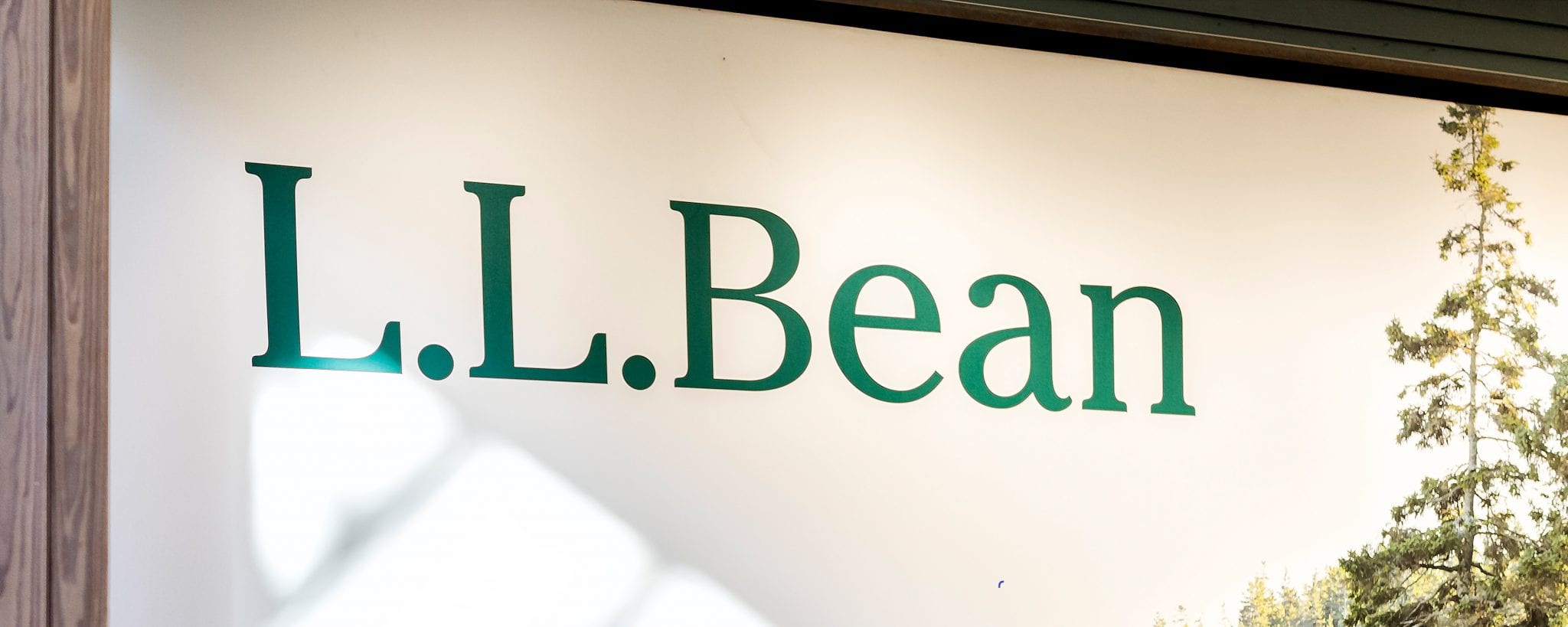 L.L. Bean Daily Deals - Senior Daily
