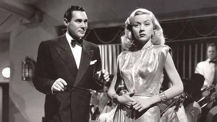 TCM Schedule for Nov. 2023: Gloria Grahame - Senior Daily