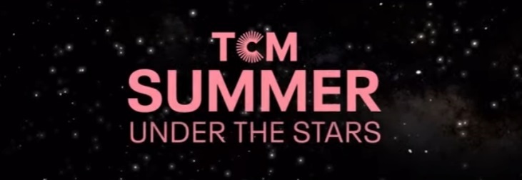 TCM Summer of Stars: John Wayne, Cary Grant - Senior Daily